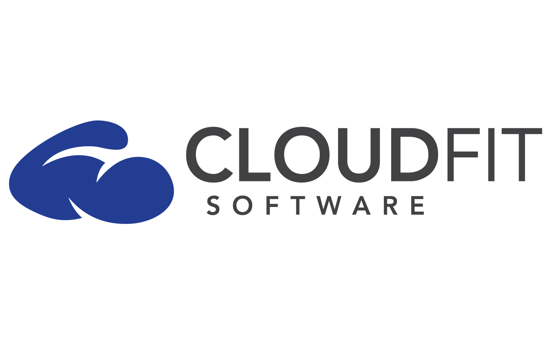 KidFit Golf Tournament